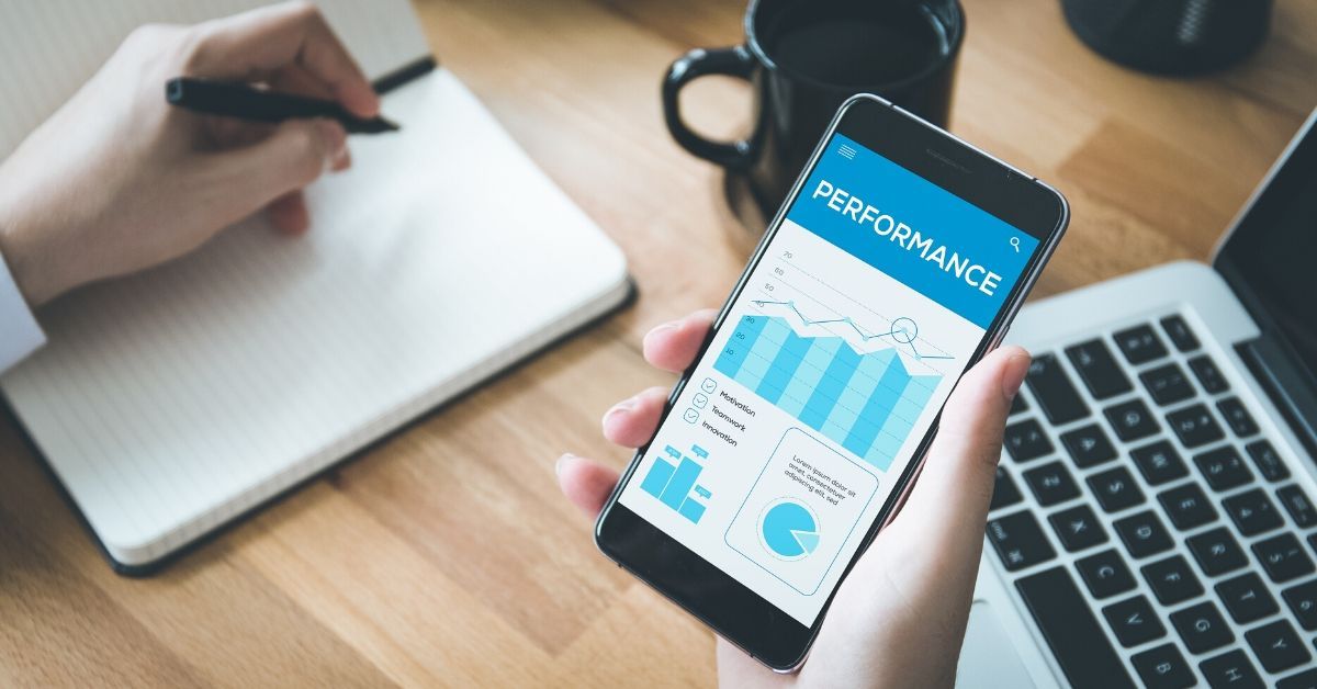 Why Retail Audit is Crucial for FMCG's Success? - A Market Research Company